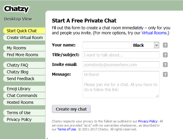 PSY-311 “How” To Info – PSY 311